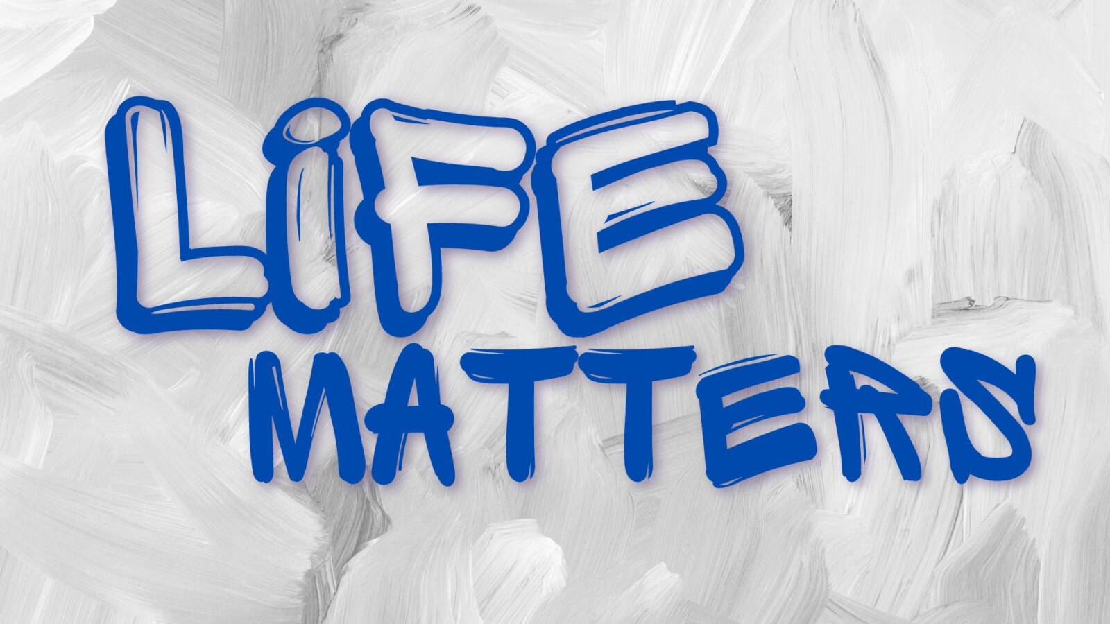 Church Home in Peoria, IL - Richwoods Christian Church